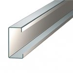 Steel | Metal Warehouse | Sherman, TX | Steel Buildings